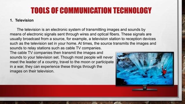 Learning-Strand-6-Lesson-1.pptx | Email | Internet