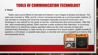 Learning-Strand-6-Lesson-1.pptx