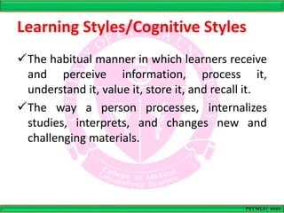 LEARNING-STYLE.pdf