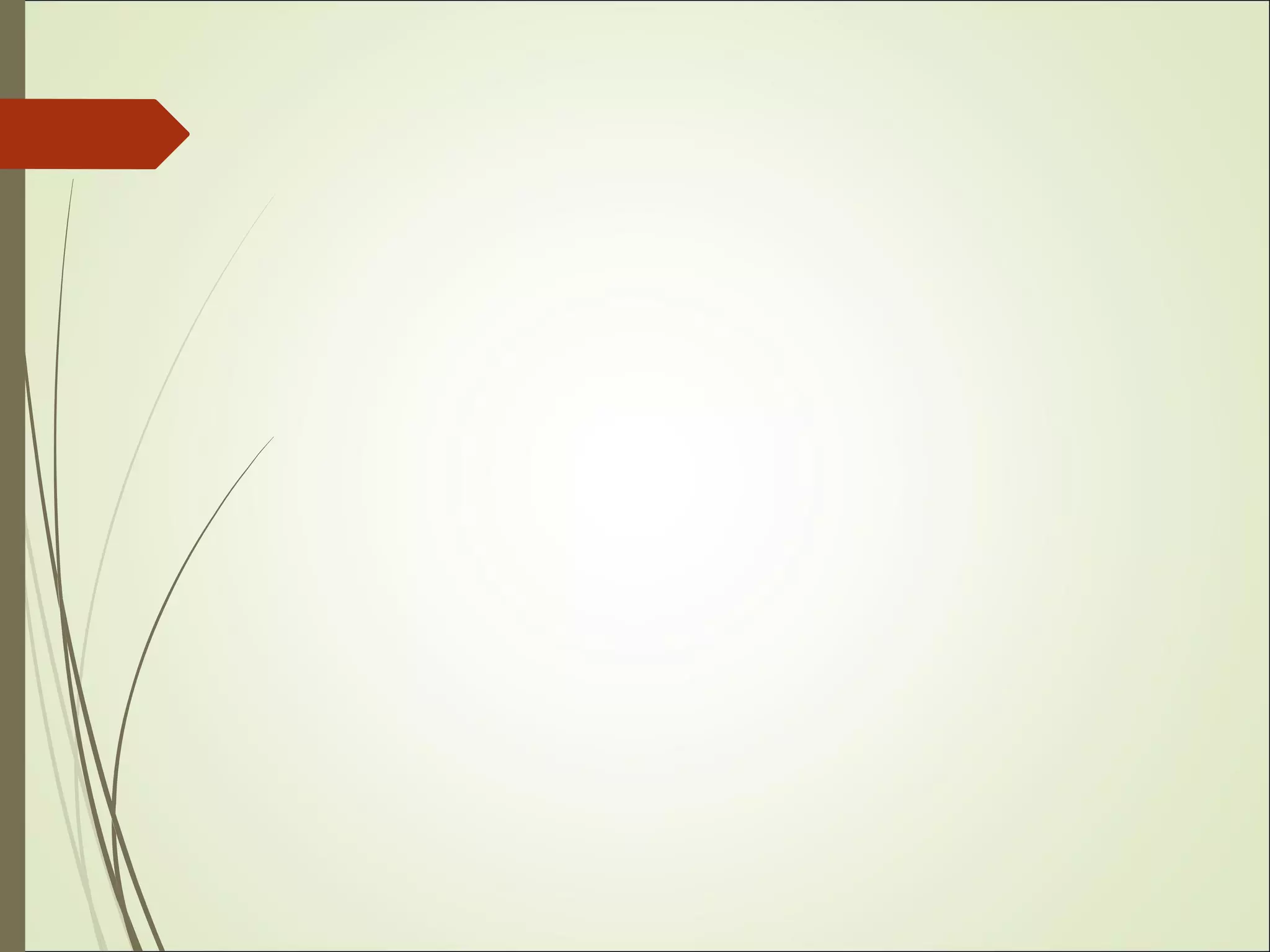 Learning styles | PPT