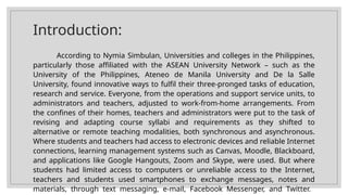 Learning-styles-in-the-new-normal-education-GROUP-1-2.pptx