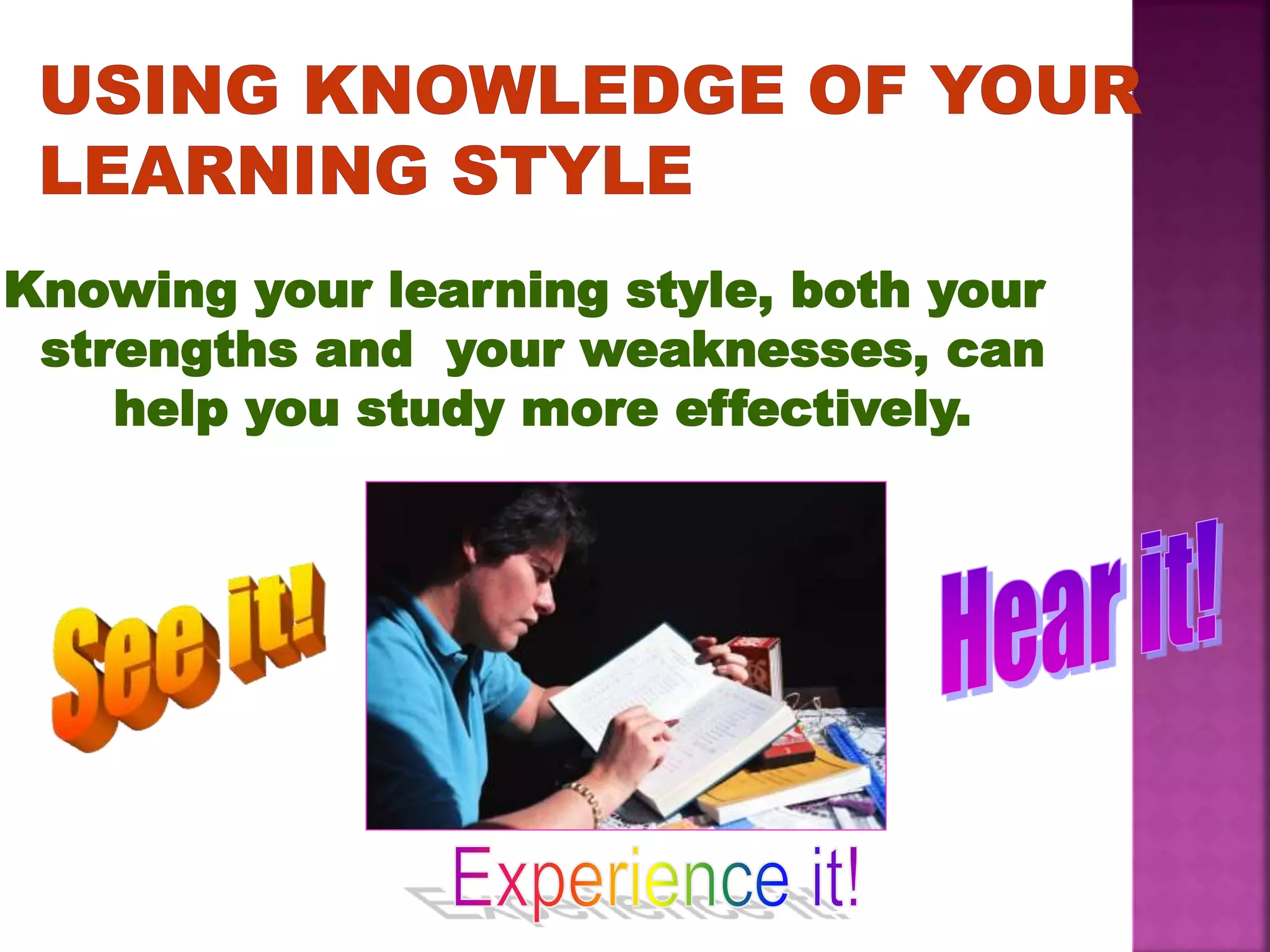 learning-style-ppt.ppt