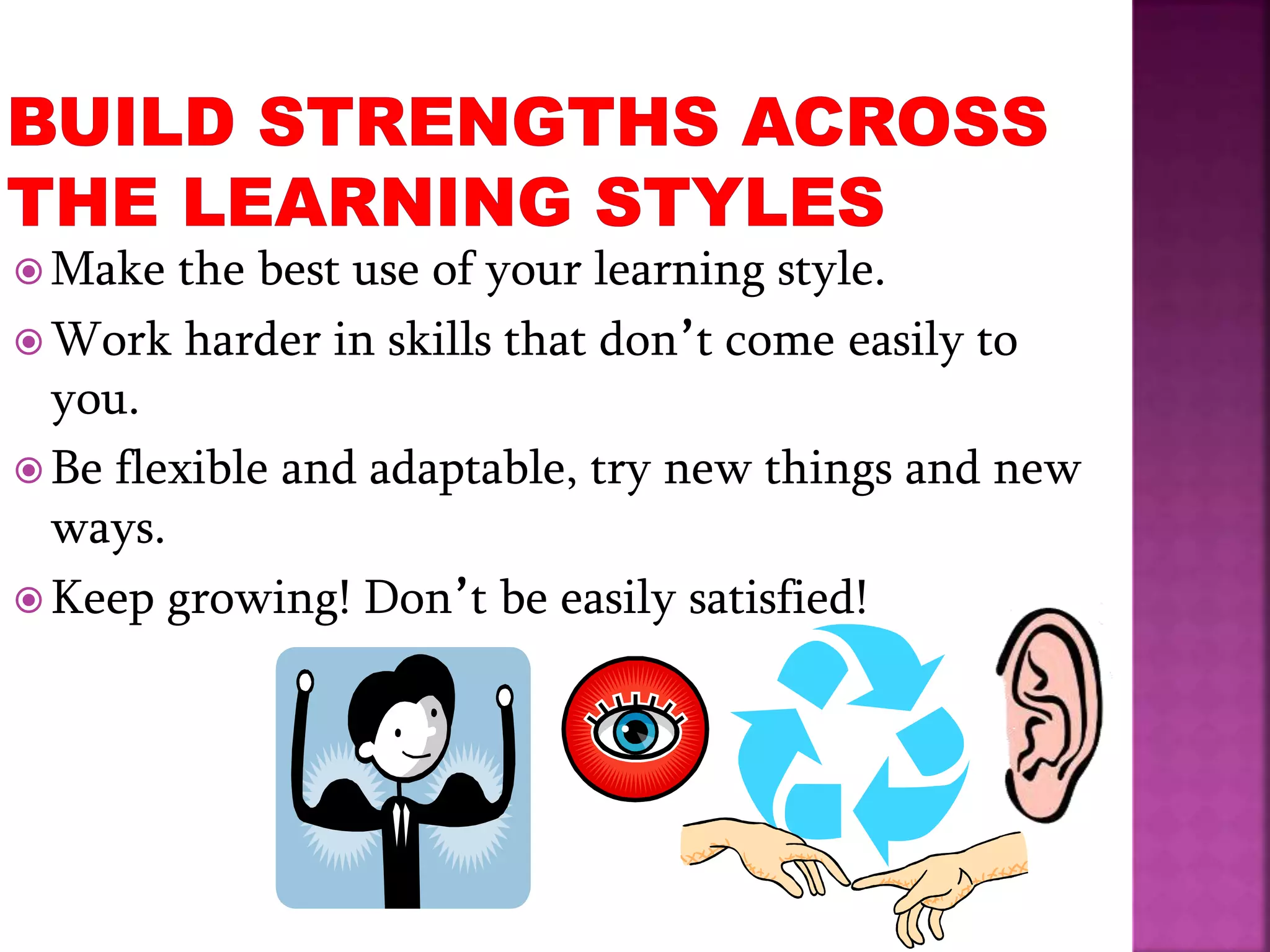 learning-style-ppt.ppt