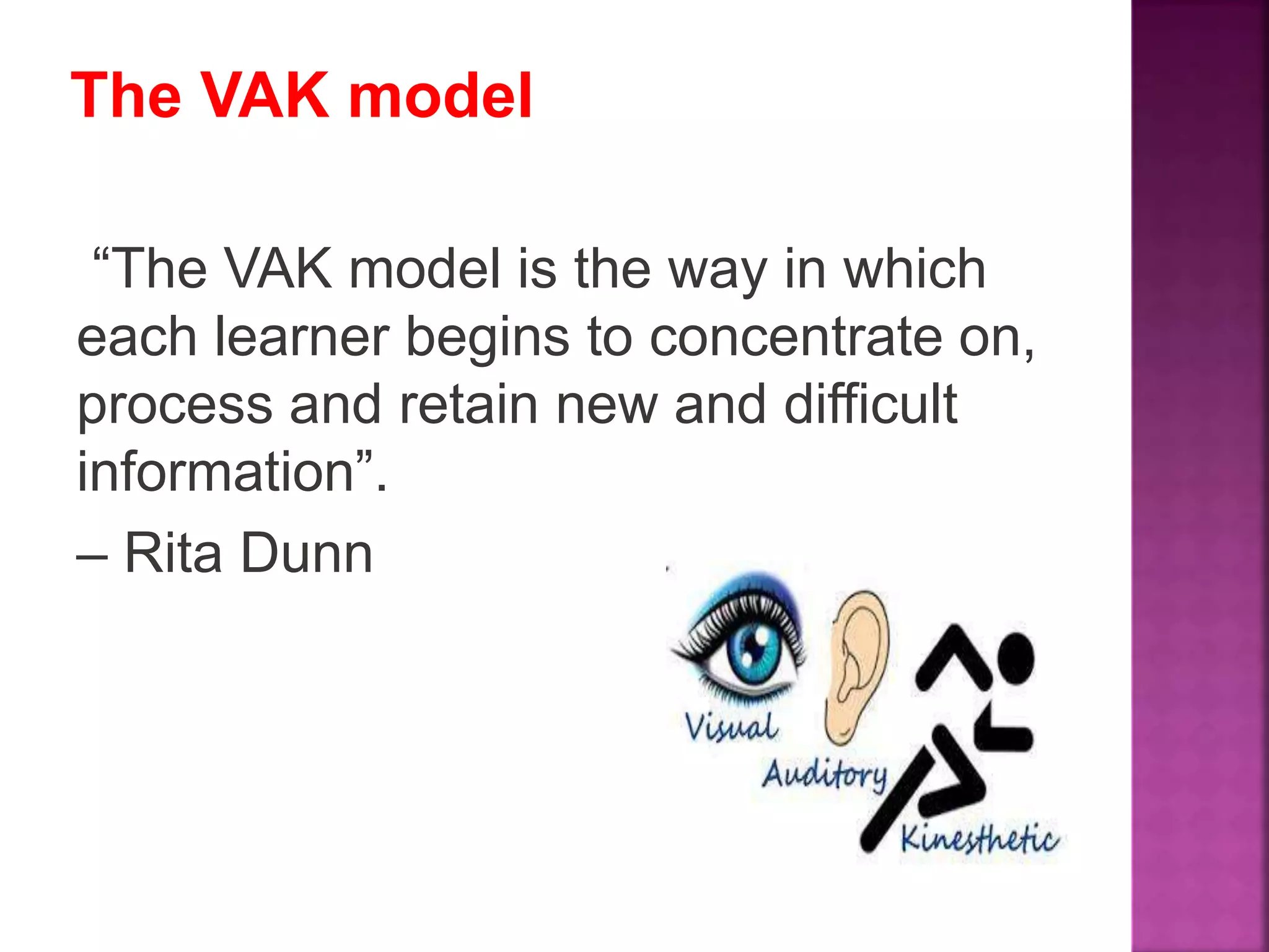 learning-style-ppt.ppt