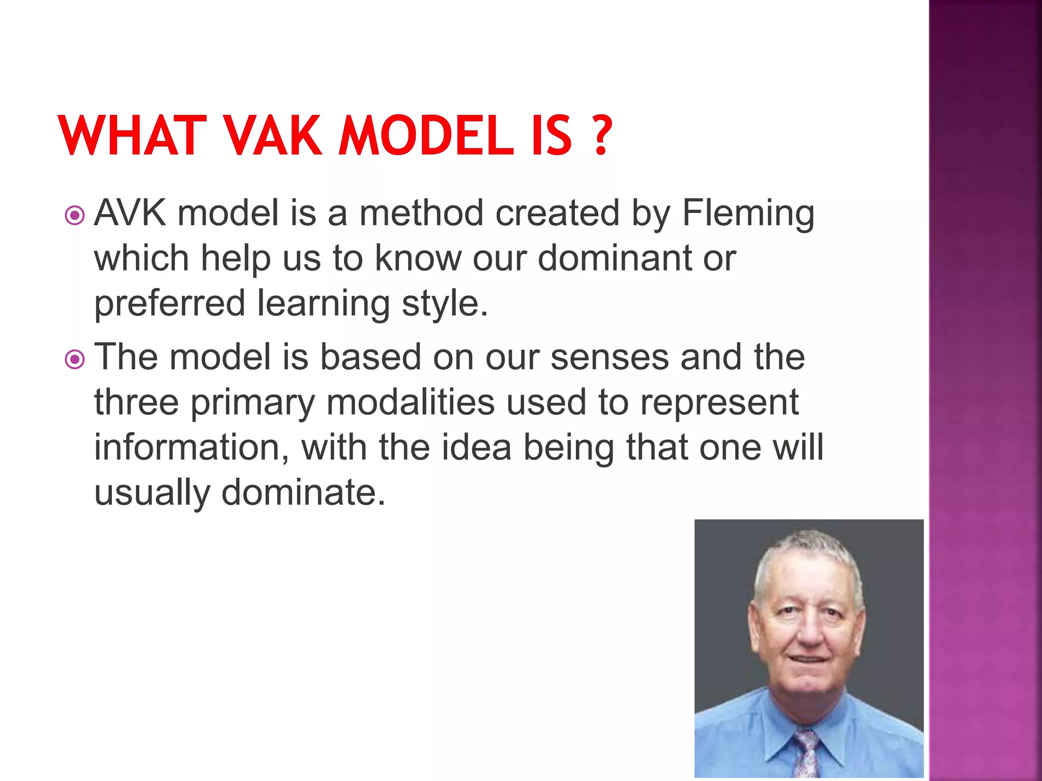 learning-style-ppt.ppt