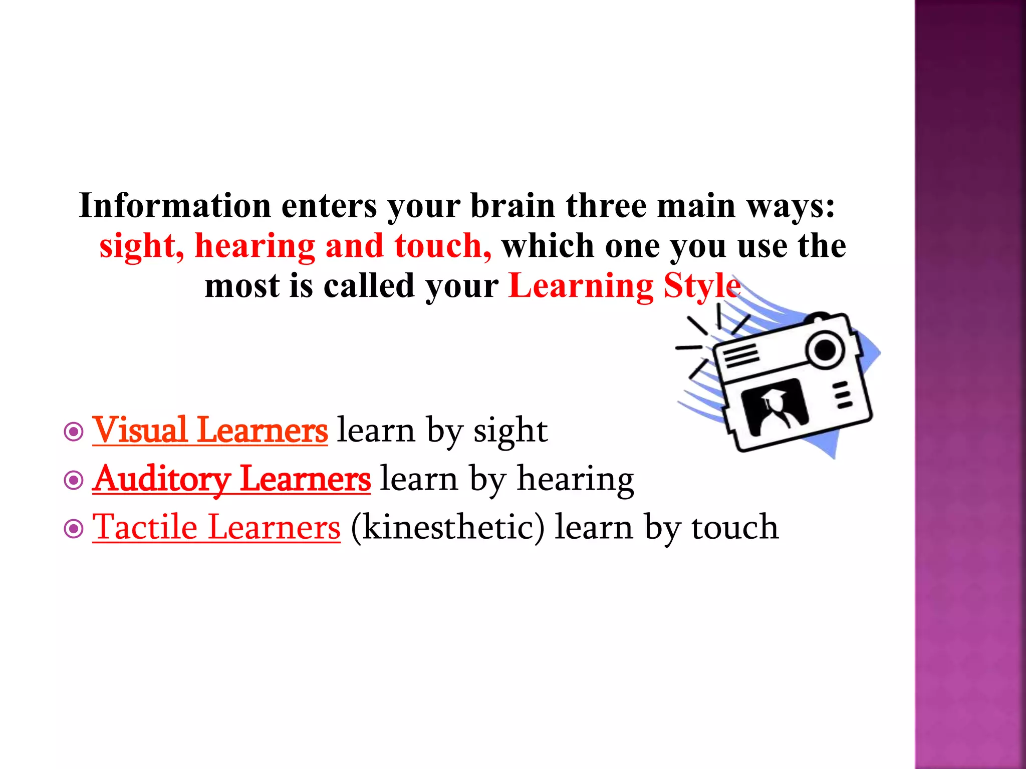 learning-style-ppt.ppt