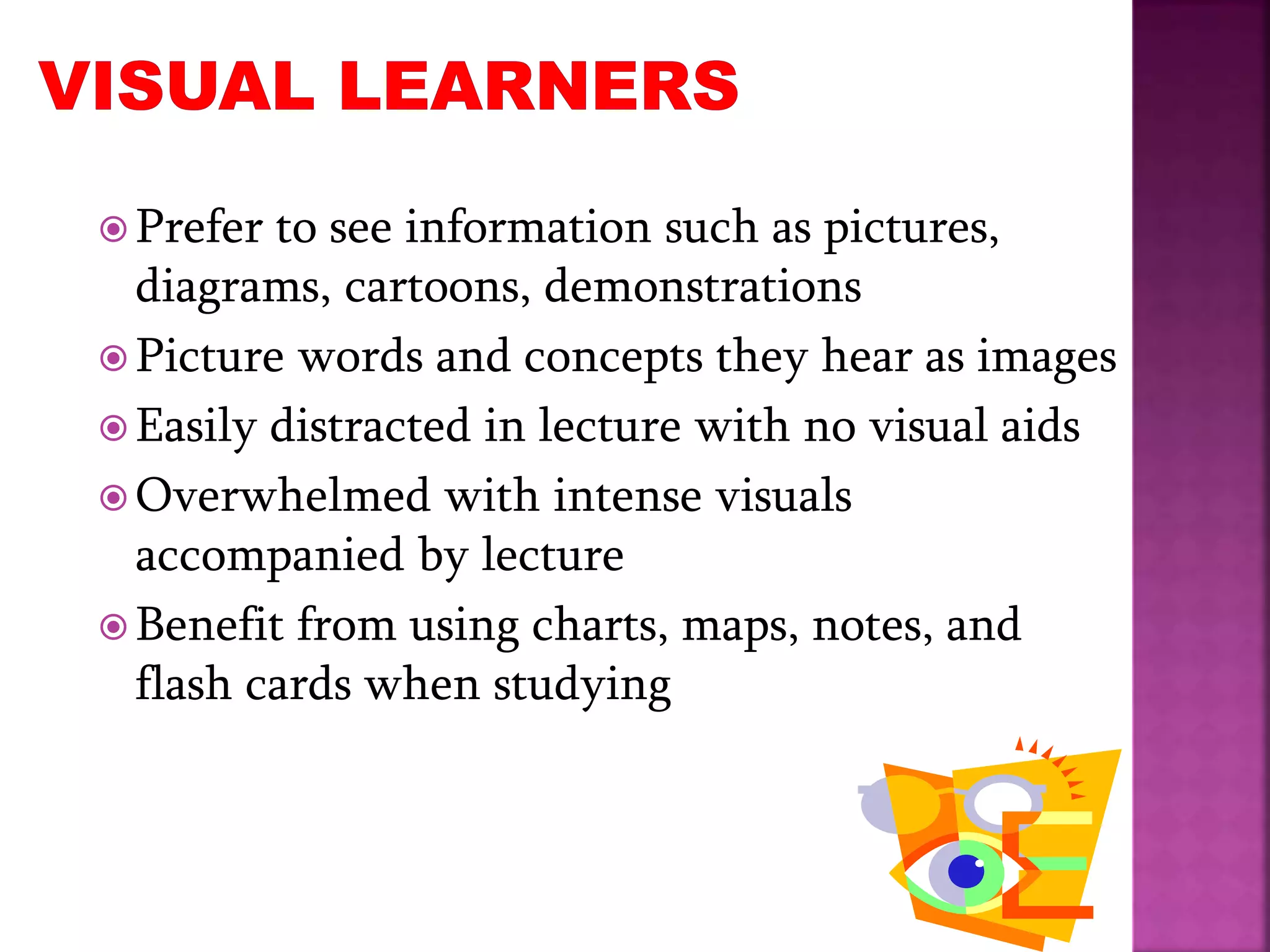 learning-style-ppt.ppt