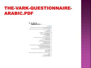 learning-style-ppt.ppt