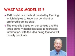 learning-style-ppt.ppt