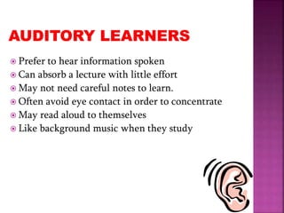 learning-style-ppt.ppt