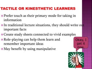 learning-style-ppt.ppt