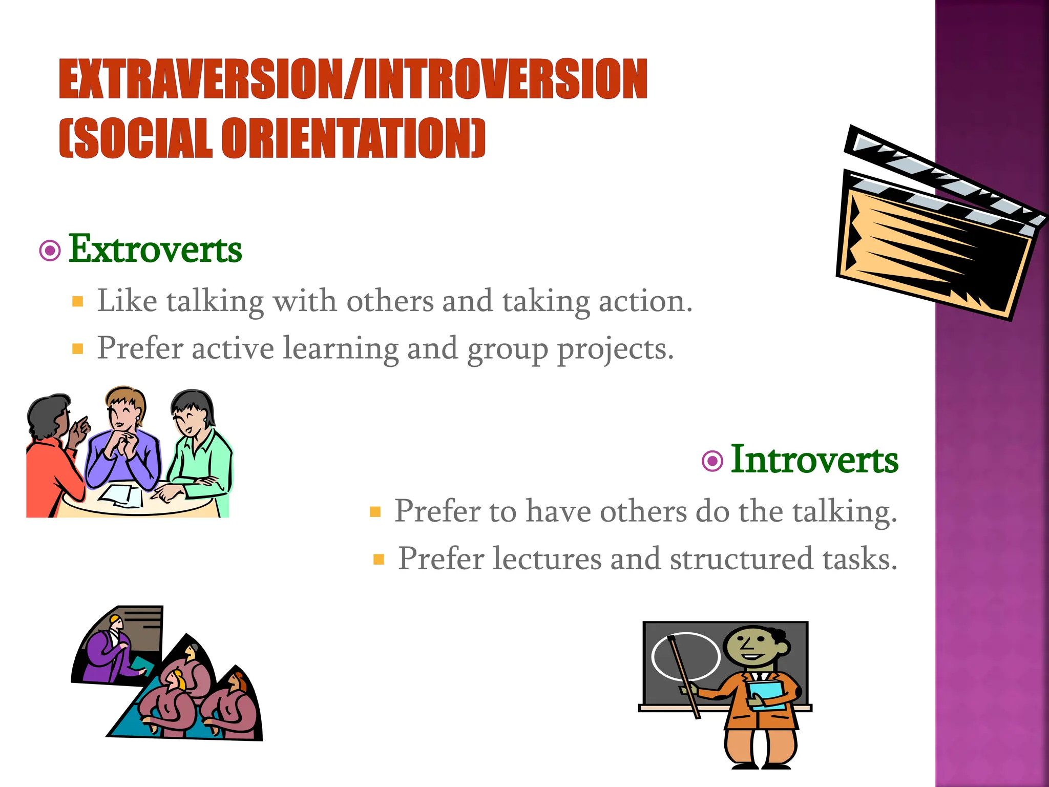 learning-styles-ppt.ppt | Education