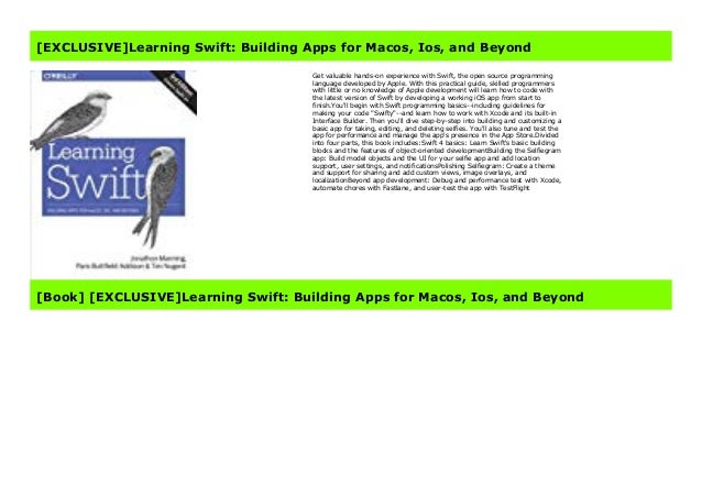 Macos Adding App To Open Swift - evertotal