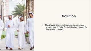 LEARNING-THE-EMIRATE-DIALECT-Assignment.pptx