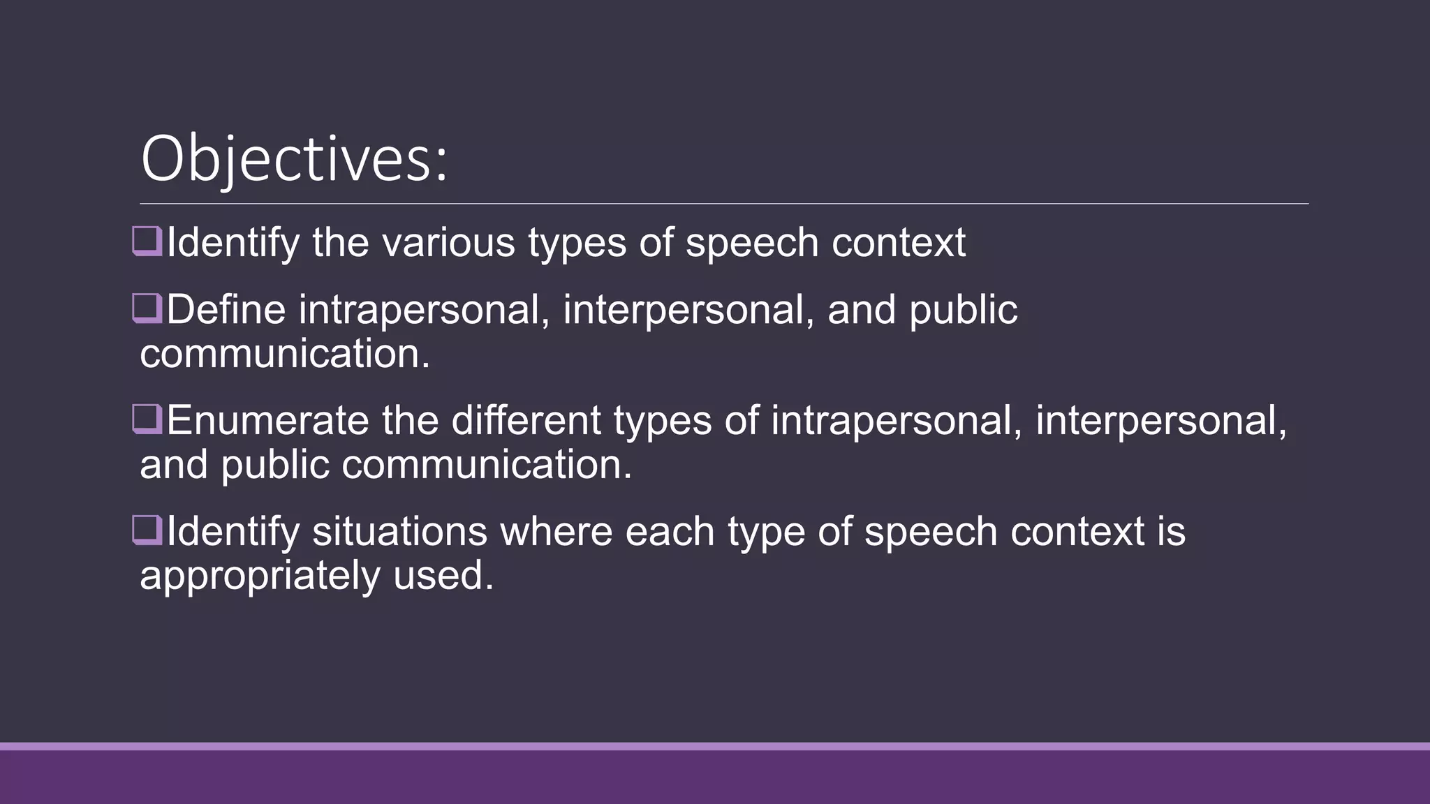 Learning-the-Types-of-Speech-Context.pptx