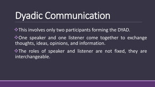 Learning-the-Types-of-Speech-Context.pptx
