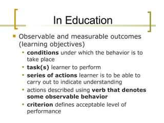 Learning Theories & The Net Generation | PPT