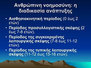 Learning Theories, Piaget And Vygotsky | PPT