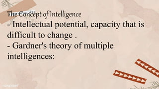 LEARNING-TO-BE-A-BETTER-STUDENT-BSIT-1B-G1.pptx | Educational ...