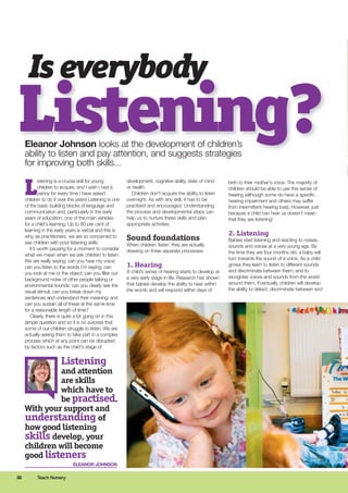 learning-to-listen.pdf