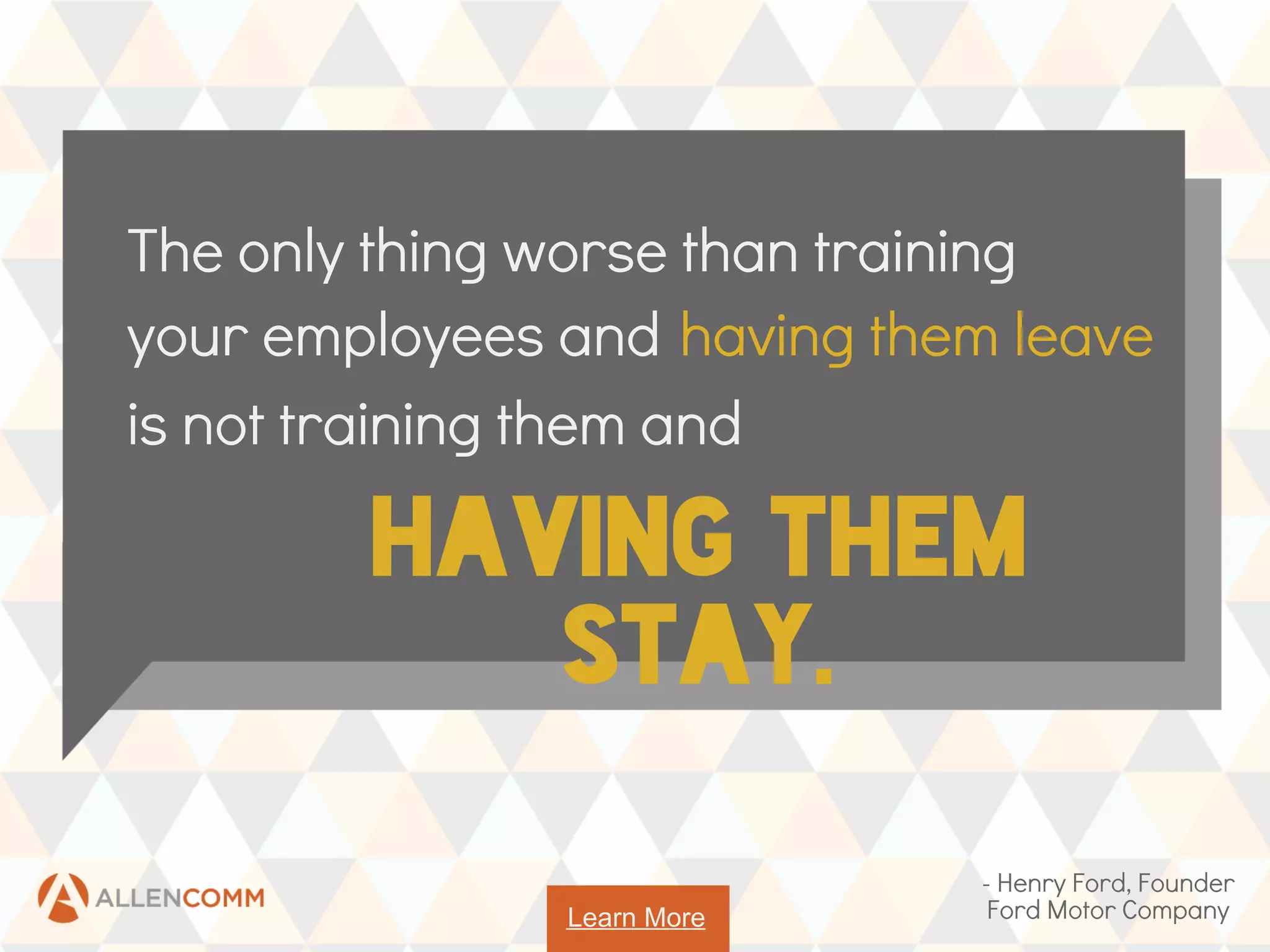 13 Learning and Development Quotes to Spark Inspiration | PDF