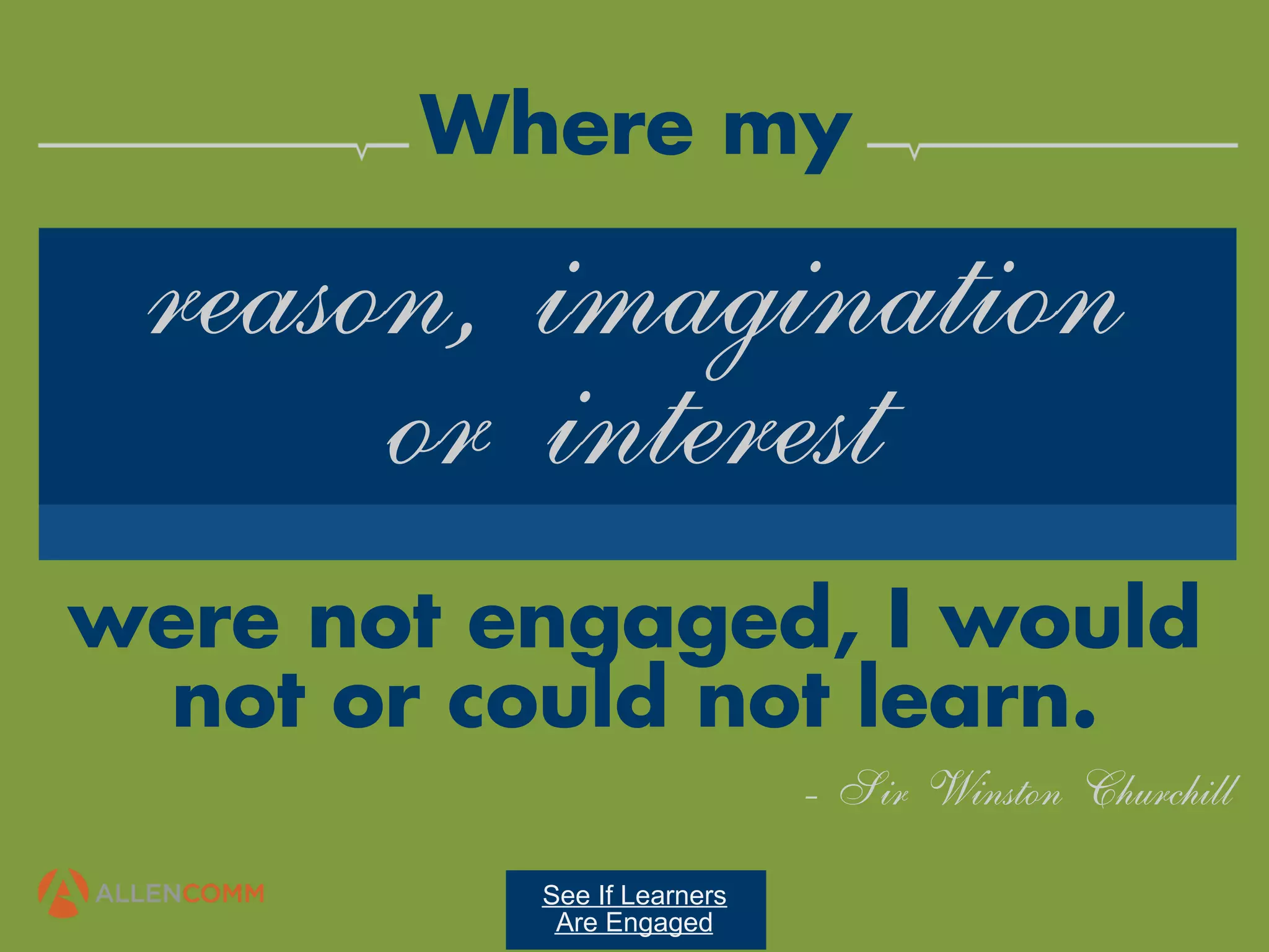 13 Learning and Development Quotes to Spark Inspiration | PDF