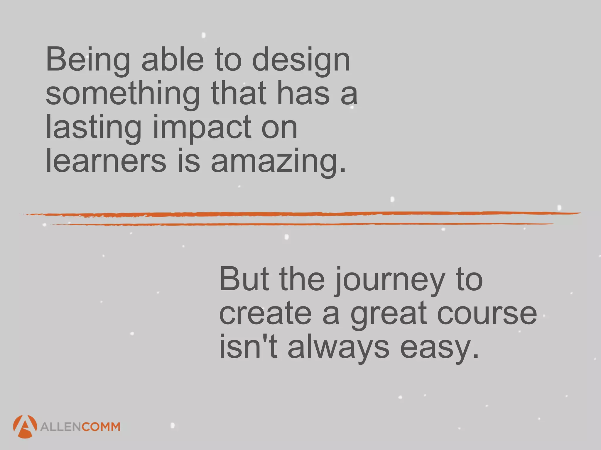 13 Learning and Development Quotes to Spark Inspiration | PDF