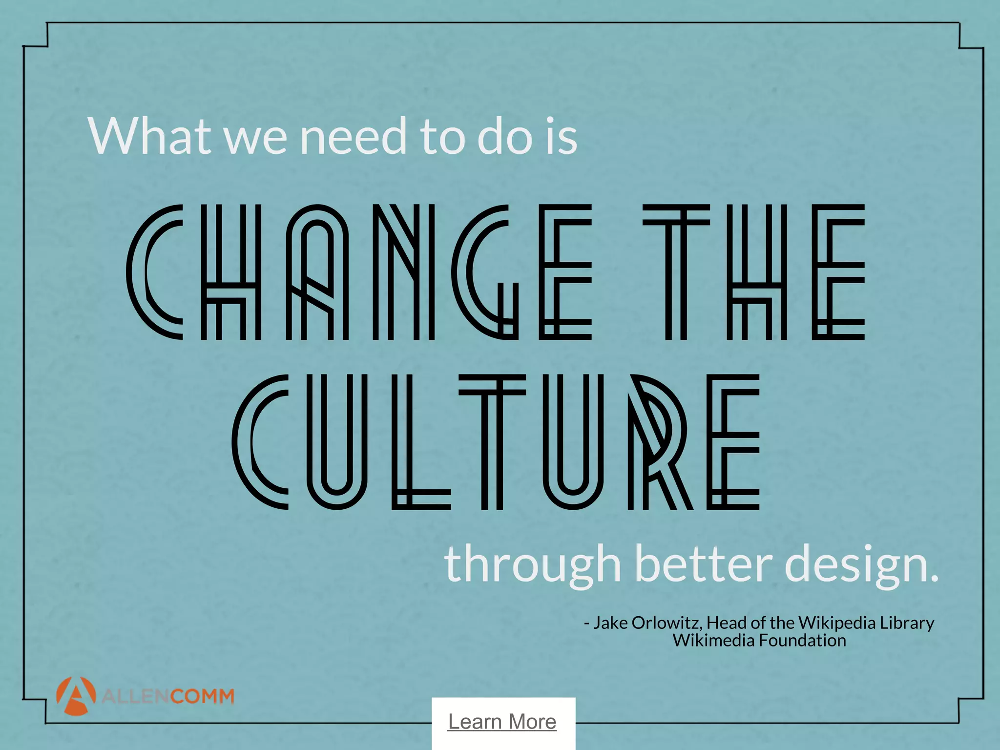 13 Learning and Development Quotes to Spark Inspiration | PDF