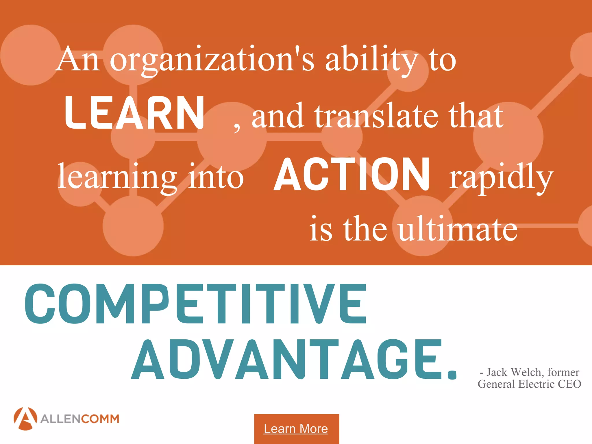 13 Learning and Development Quotes to Spark Inspiration | PPT