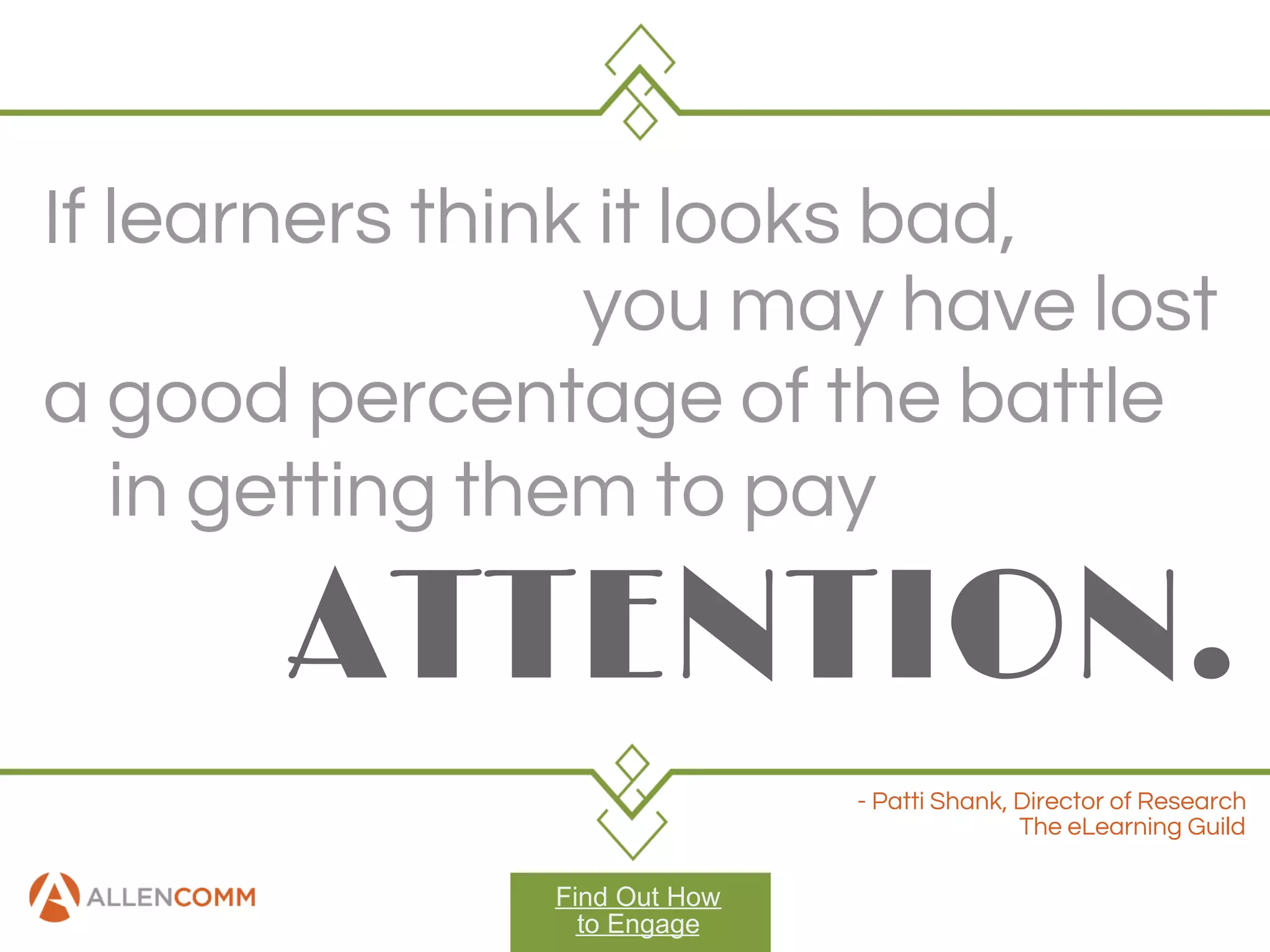 13 Learning and Development Quotes to Spark Inspiration | PPT