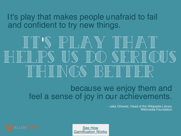 13 Learning and Development Quotes to Spark Inspiration | PDF