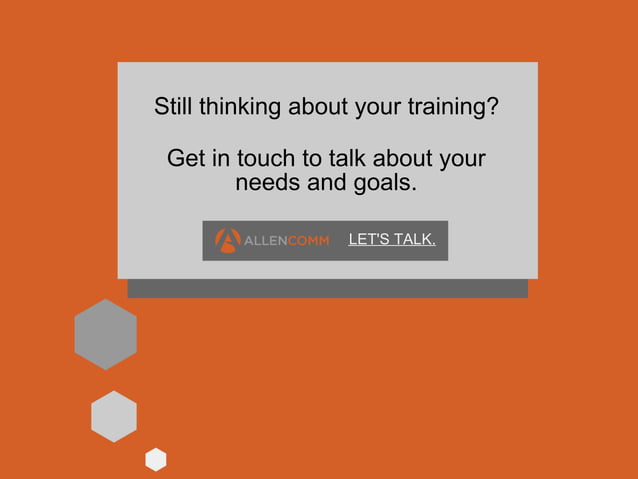 13 Learning and Development Quotes to Spark Inspiration | PDF