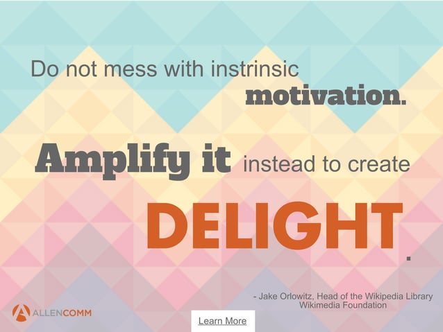 13 Learning and Development Quotes to Spark Inspiration | PDF