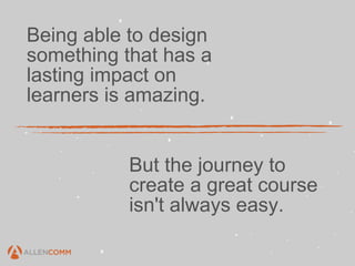 Training And Development Quotes