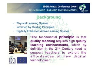 Learning21: Shaping the Future | PDF