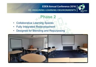 Learning21: Shaping the Future | PDF