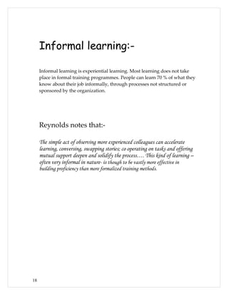 Learning Ability | DOC