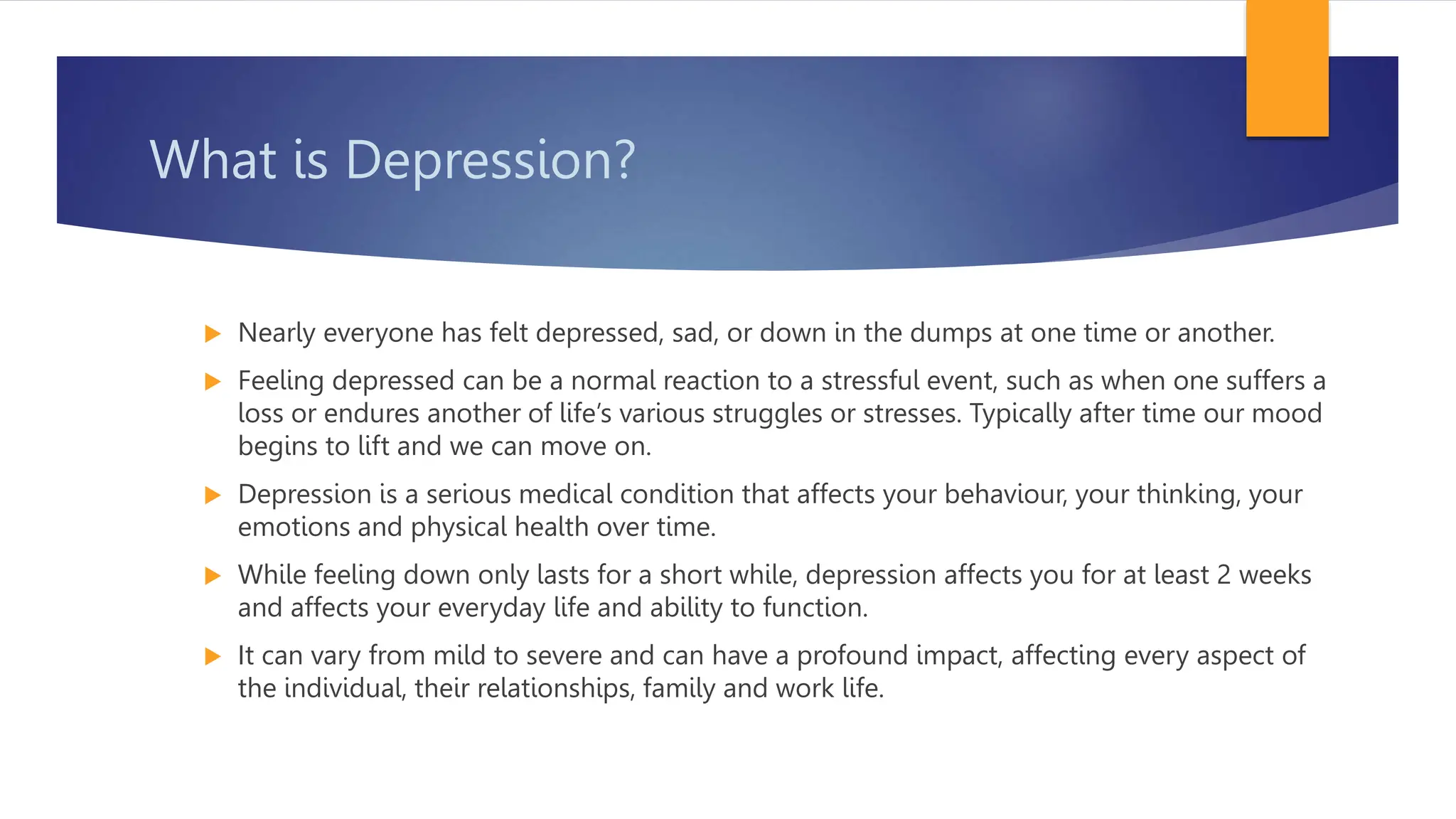 Learning_about_Depression1 1.pptx