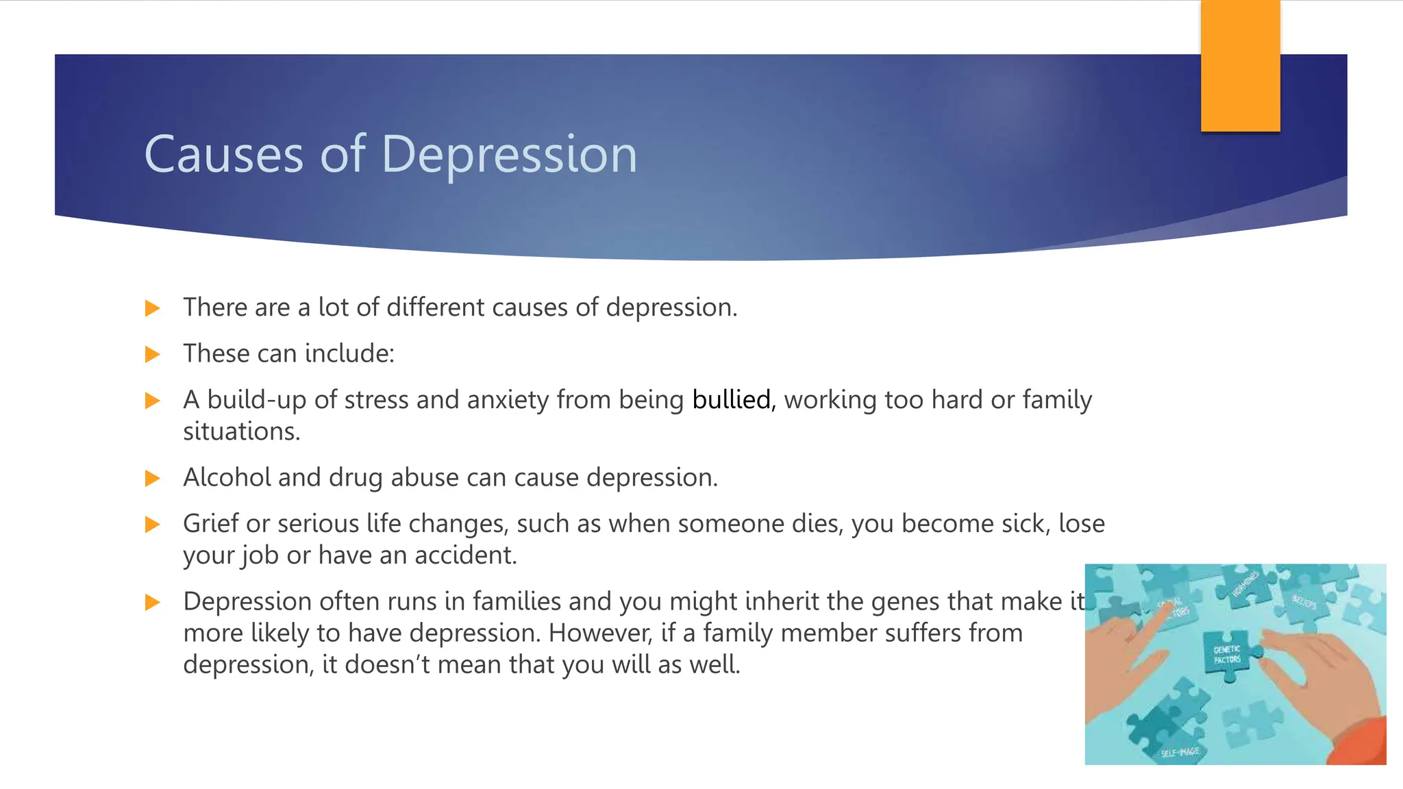 Learning_about_Depression1 1.pptx