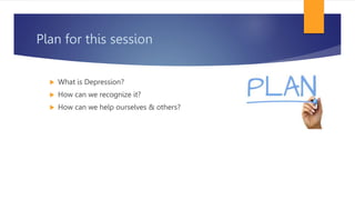 Learning_about_Depression1 1.pptx