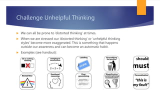 Learning_about_Depression1 1.pptx