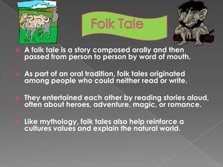 Learning about literature | PPTX | Poetry | Books and Literature