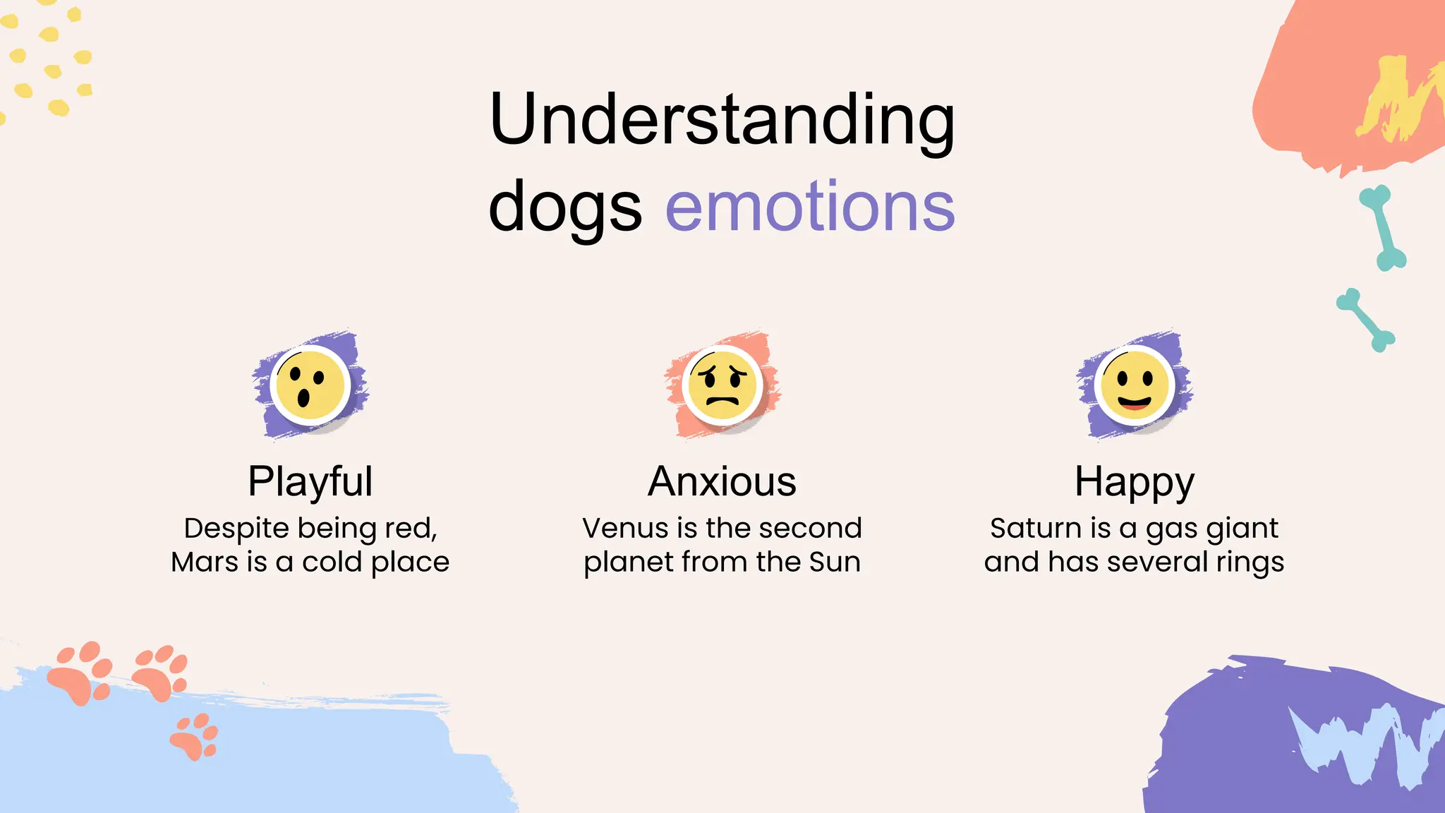 Learning About My Dog's Emotions Workshop by Slidesgo.pptx