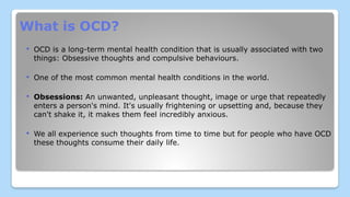 OCD mental health Learning_about_OCD1.pptx.ppt