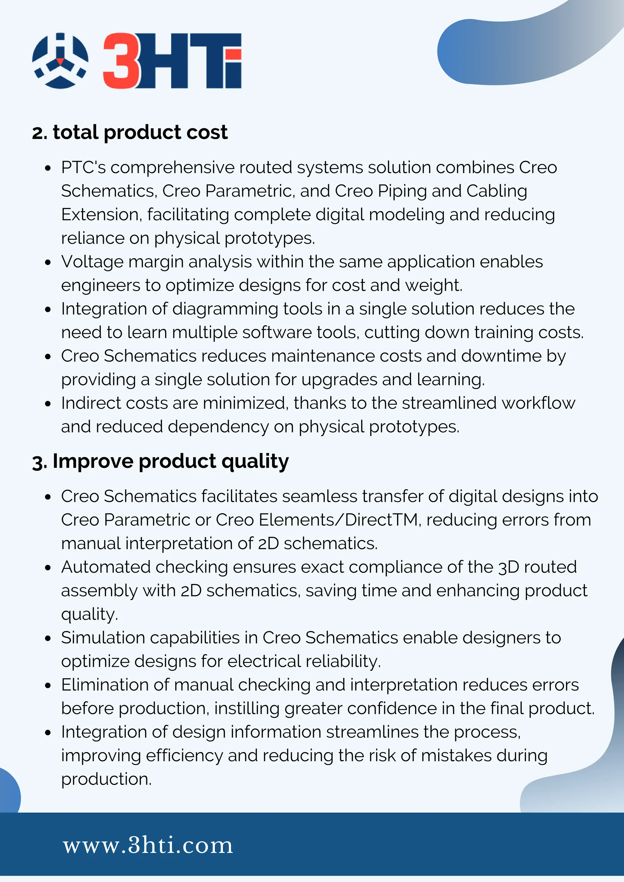 Learning about Schematics Learning SolidWorks, AutoCAD, and Creo's ...