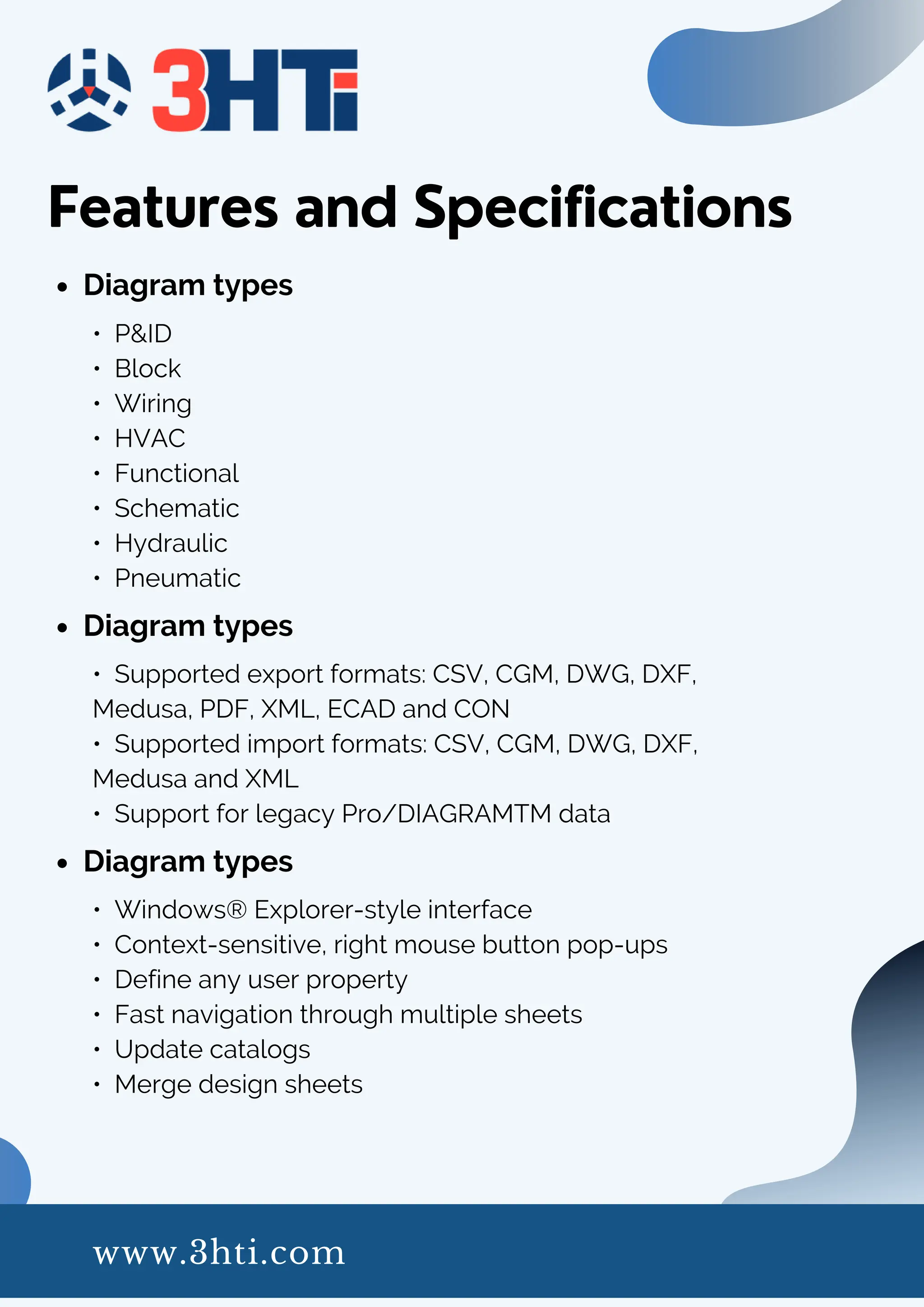 Learning about Schematics Learning SolidWorks, AutoCAD, and Creo's ...