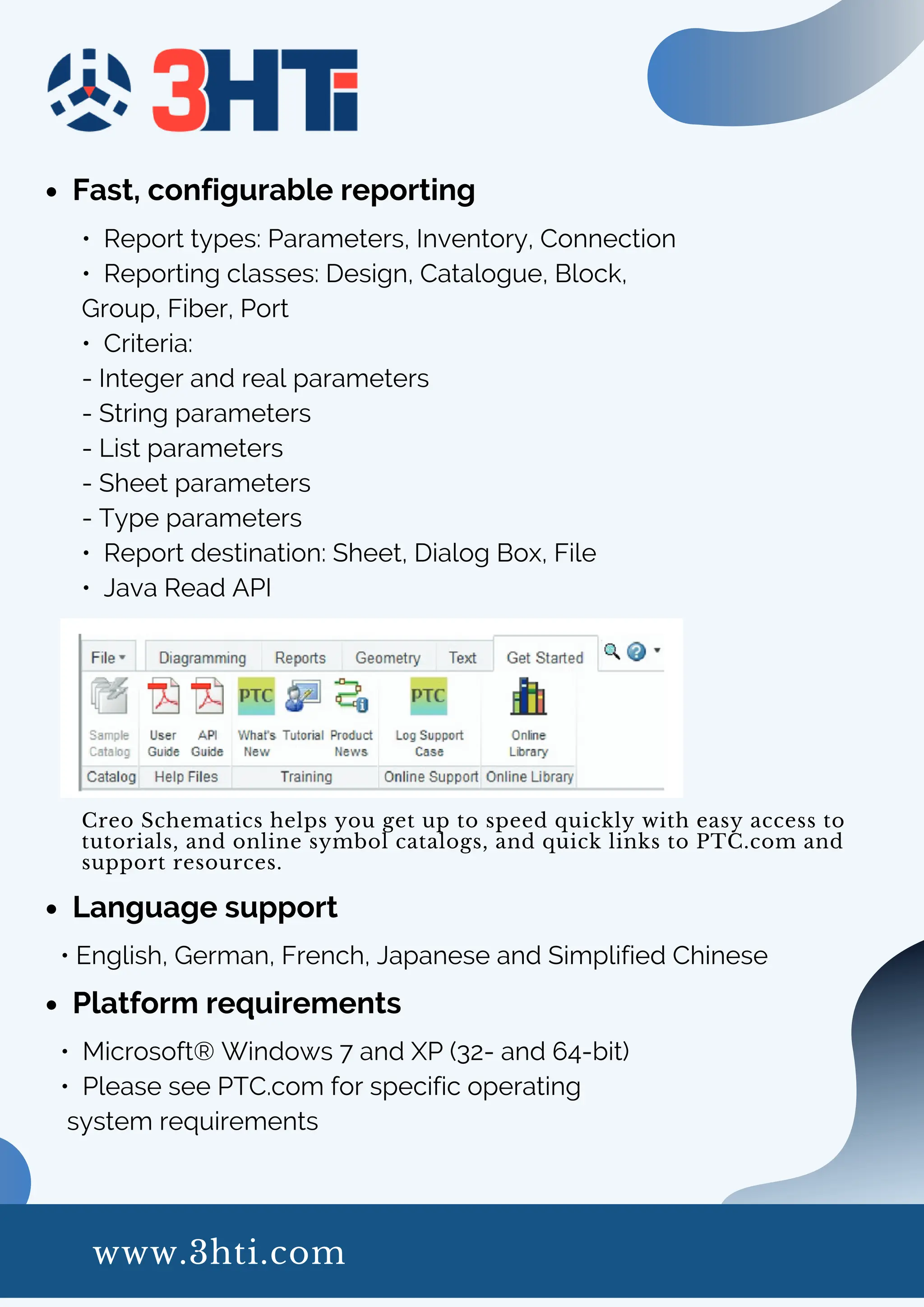Learning about Schematics Learning SolidWorks, AutoCAD, and Creo's Potential.pdf