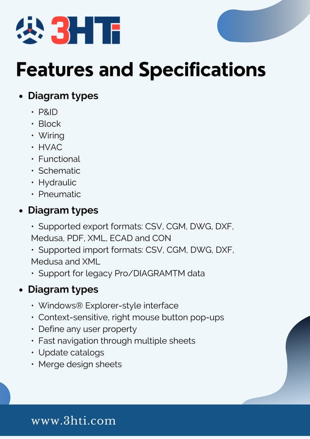 Learning about Schematics Learning SolidWorks, AutoCAD, and Creo's ...