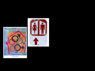 Learning about Sex | PPT