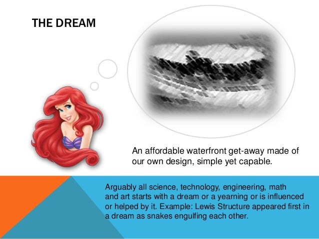 Michael R Weekes, Founder / engineering mentor at Wny stem hub